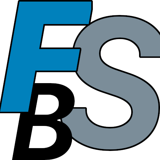 MSFS 2020 Archives - Flight Simulator Blog